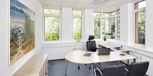 Master-OFFICE | Master-OFFICE